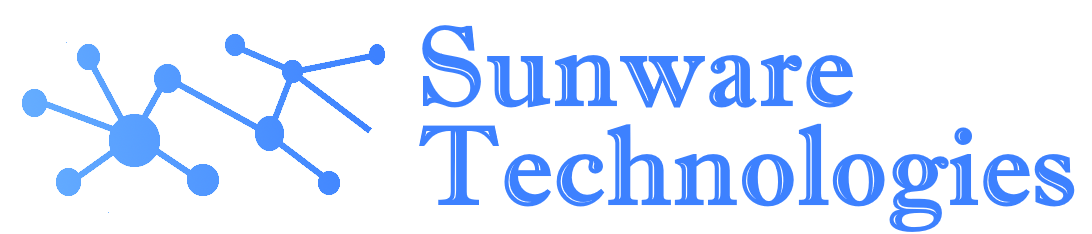 Sunware Technologies