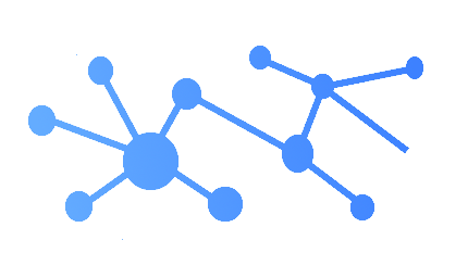 Sunware Technologies
