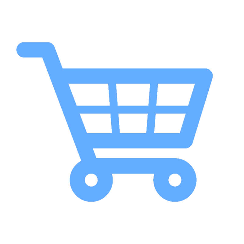 Sunware Technologies