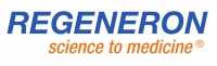 Sunware Technologies