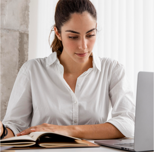 Sunware Technologies