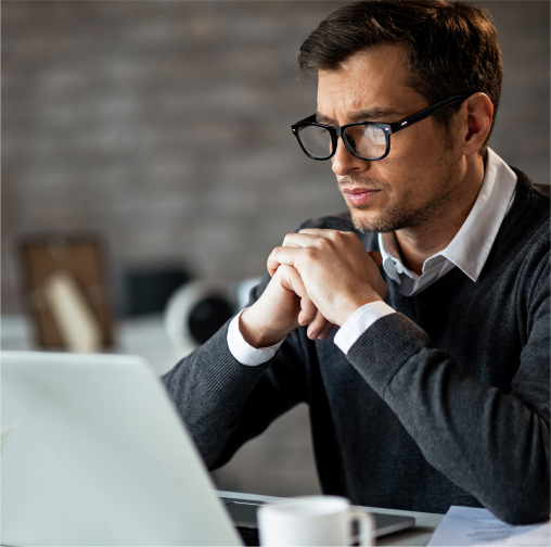 Sunware Technologies