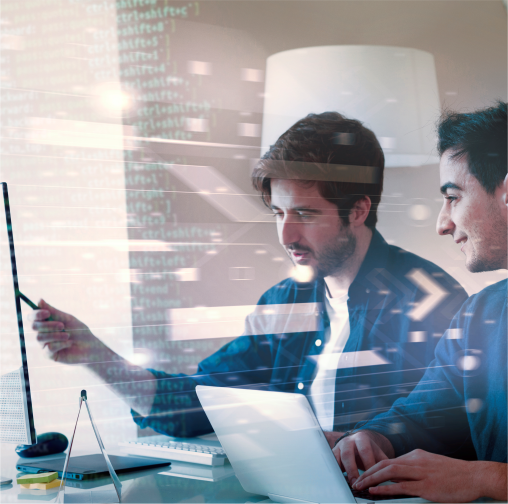 Sunware Technologies