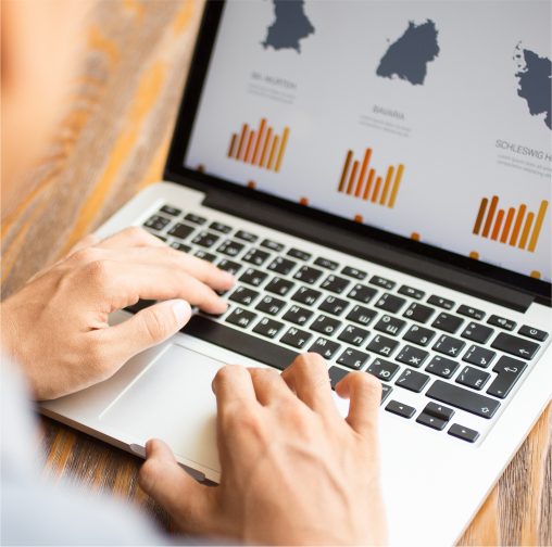 Sunware Technologies