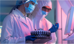 Sunware Technologies