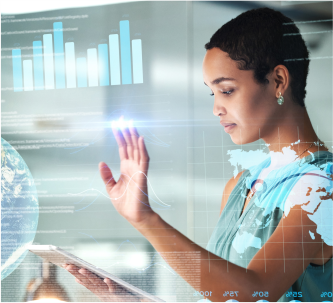 Sunware Technologies