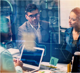 Sunware Technologies